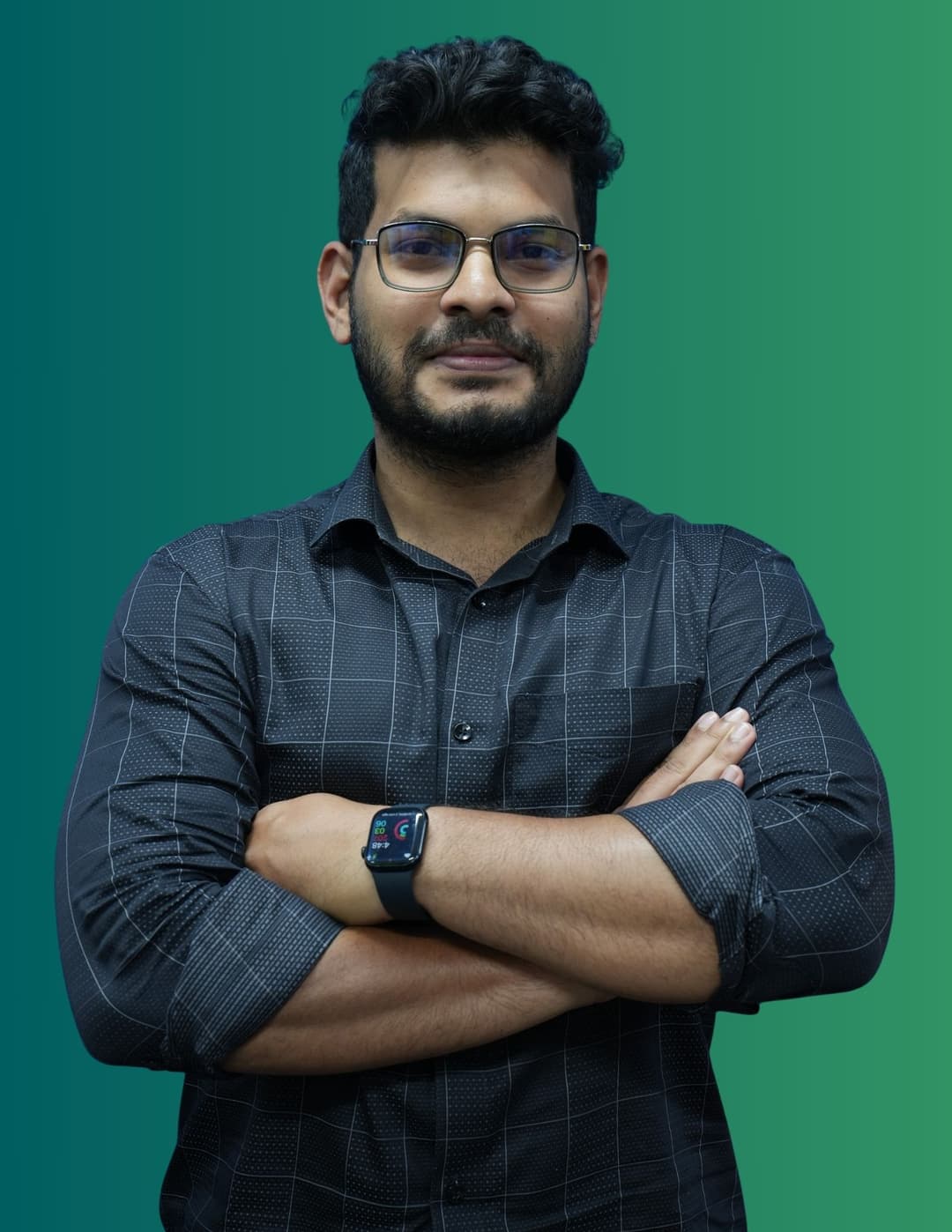 CSE Fundamental Graduation Program - CoderVai